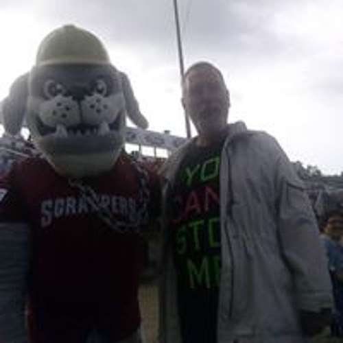 Stream Gun - Gun (1968) - Full Album by Robert Hartig | Listen online ...