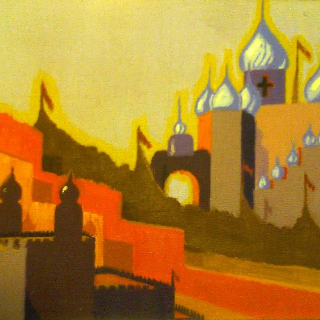 Stream Edward Cortes composer music | Listen to songs, albums ...