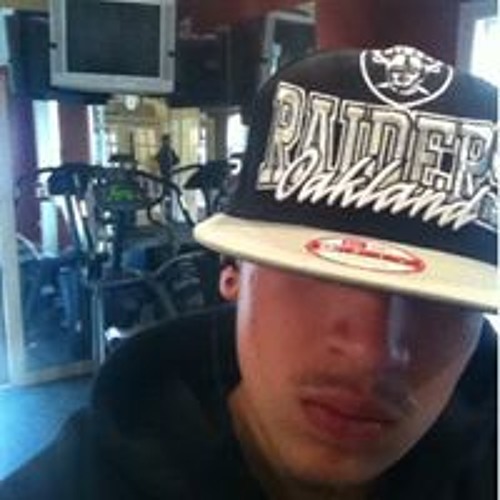 Stream Alonzo Cody Hernandez music | Listen to songs, albums, playlists ...