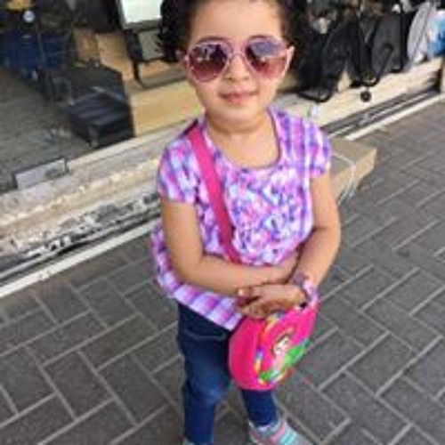 Stream Aya Ibrahim music | Listen to songs, albums, playlists for free ...