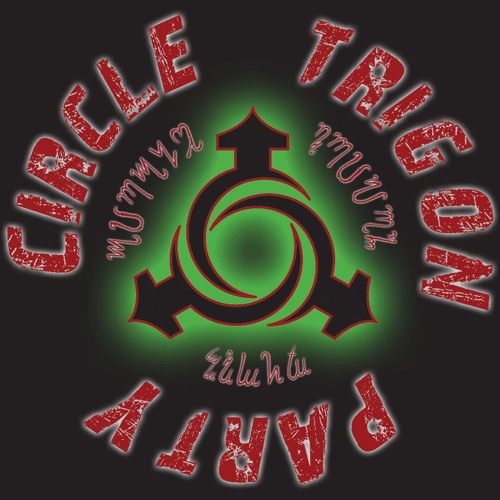 Stream Circle Trigon Party music | Listen to songs, albums, playlists ...