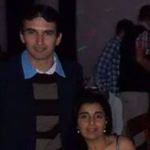 Stream Alicia Ali Corbo music | Listen to songs, albums, playlists for ...