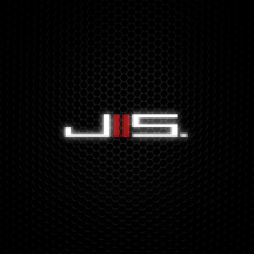 Stream JllS music | Listen to songs, albums, playlists for free on ...