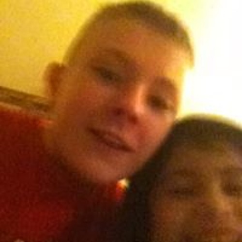 Stream Ethan Boyer music | Listen to songs, albums, playlists for free ...