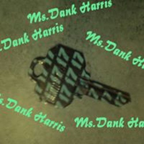 Stream Latoya Patrice Morrison music | Listen to songs, albums ...