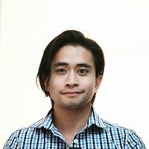 Stream Napoleon Thanh Hoang Music Listen To Songs Albums Playlists For Free On Soundcloud