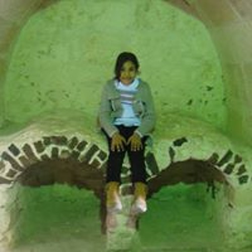 Stream Princess Jana music | Listen to songs, albums, playlists for ...