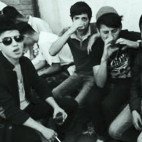 Stream Aaron Ceja 1 music | Listen to songs, albums, playlists for free ...