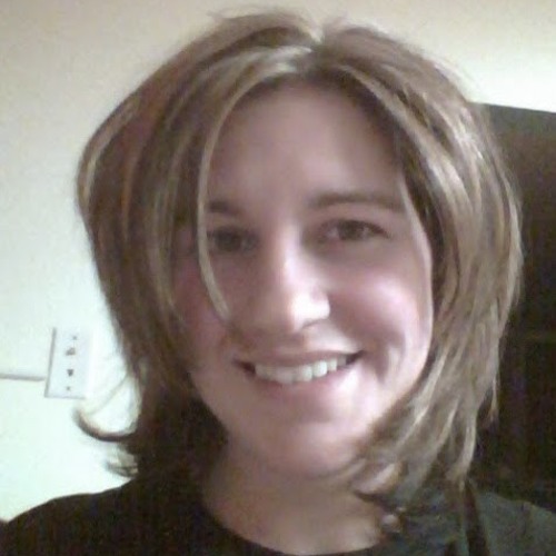 Stream Rhonda Steward | Listen to CC Scripture playlist online for free ...