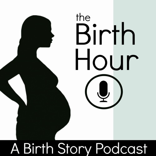Stream The Birth Hour music | Listen to songs, albums, playlists for ...