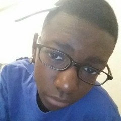 Derrick English's Instagram, Twitter & Facebook on IDCrawl