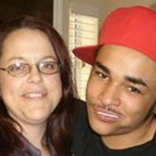 Stream Shelly Horner-Hardy music | Listen to songs, albums, playlists ...