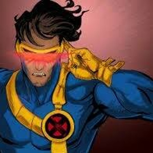 Stream George Corley Jr Music Listen To Songs Albums Playlists For