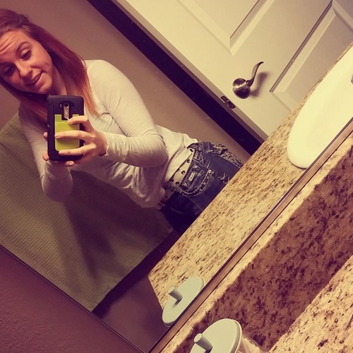 Stream Megan Earhart music | Listen to songs, albums, playlists for ...