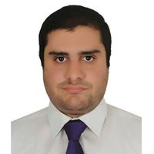 Stream Arch Ibrahim Azzam music | Listen to songs, albums, playlists ...