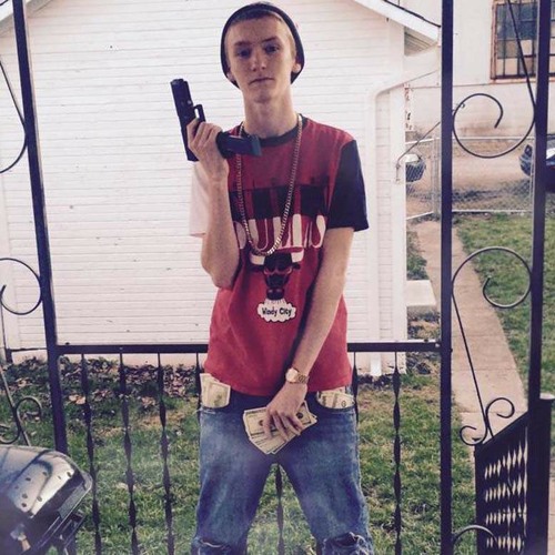 Stream Slim Jesus music | Listen to songs, albums, playlists for free ...