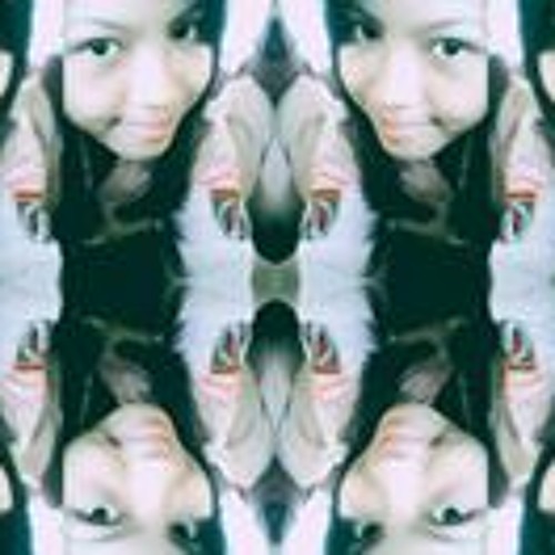 Stream Astika Ayu Putri music | Listen to songs, albums, playlists for ...