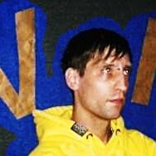 Stream Volka_Putt music | Listen to songs, albums, playlists for free ...