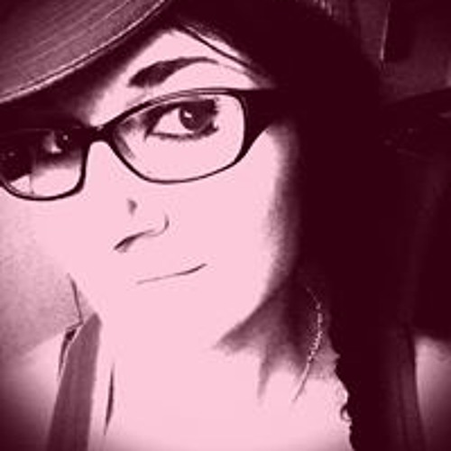 Stream Margo Renee Hebert music | Listen to songs, albums, playlists ...