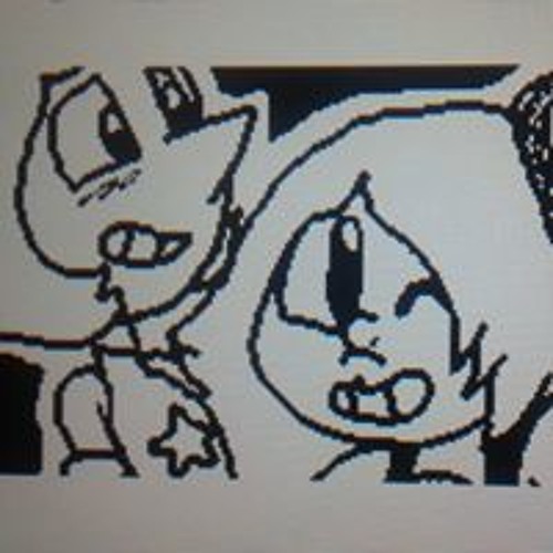 Stream Raley Smith music | Listen to songs, albums, playlists for free ...