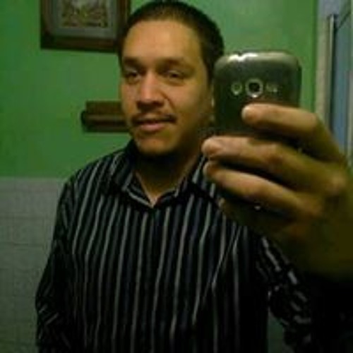 Stream Dominic Trejo music | Listen to songs, albums, playlists for ...