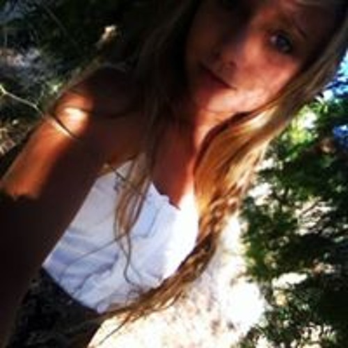Stream Megan Borkowski music | Listen to songs, albums, playlists for ...