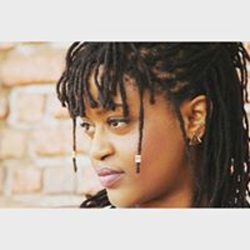 Stream Malaika Uwamahoro music | Listen to songs, albums, playlists for ...