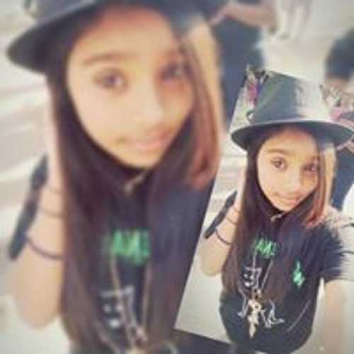 Stream Clarissa Naidoo Music Listen To Songs Albums Playlists For