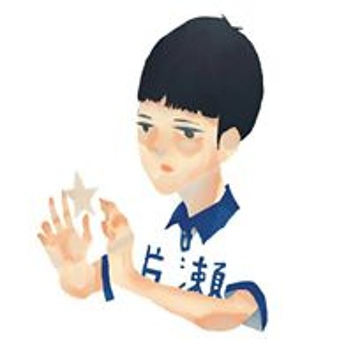 Stream Alessandro Bason music | Listen to songs, albums, playlists for free on SoundCloud