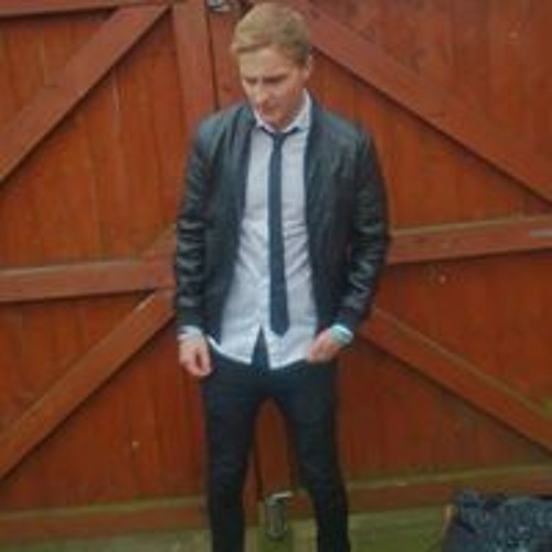 Stream Shaun Hewitt music | Listen to songs, albums, playlists for free ...