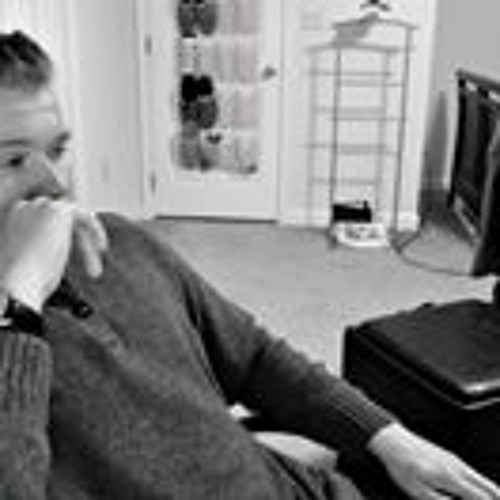 Stream Christopher Sumner music | Listen to songs, albums, playlists ...