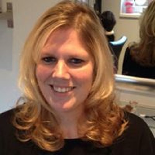 Stream Inge Van de Graaf music | Listen to songs, albums, playlists for ...