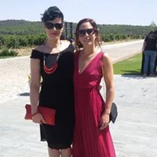 Stream Davinia Martin Zamarreño music | Listen to songs, albums ...