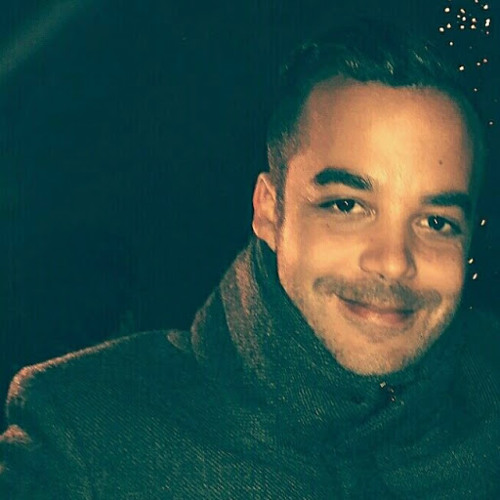 Stream Bryan Ramon music | Listen to songs, albums, playlists for free ...