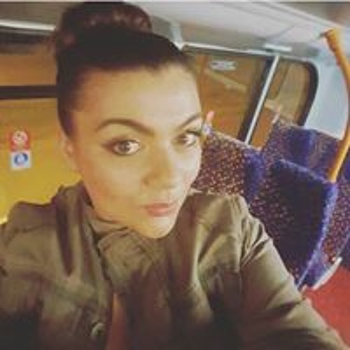 Stream Paula Masterson Music Listen To Songs Albums Playlists For