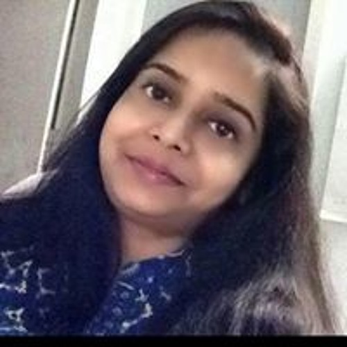 Stream Shaily Agarwal Chennai music | Listen to songs, albums ...