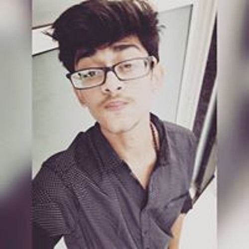 Stream Hruthvik Chokshi music | Listen to songs, albums, playlists for free on SoundCloud