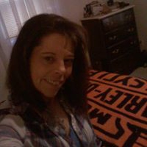 Stream Tracy L. Ferrell music | Listen to songs, albums, playlists for ...