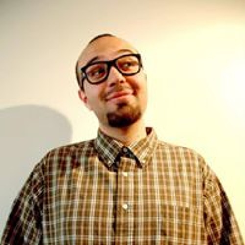 Stream Ali Habibi music | Listen to songs, albums, playlists for free ...