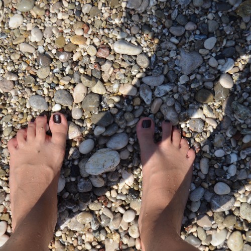 Stream Gencay Altay music | Listen to songs, albums, playlists for free ...