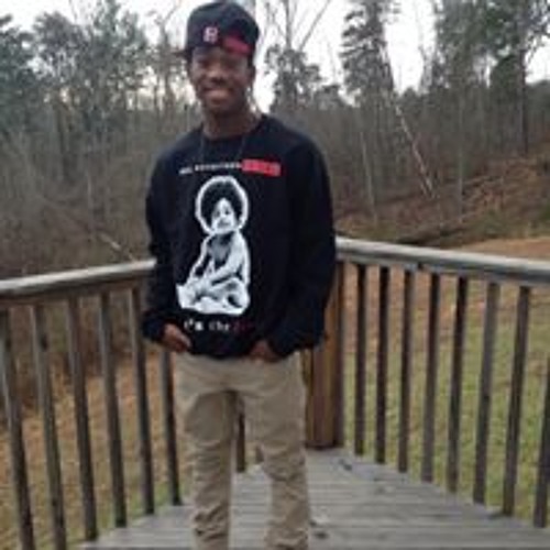 Stream Richard London music | Listen to songs, albums, playlists for ...