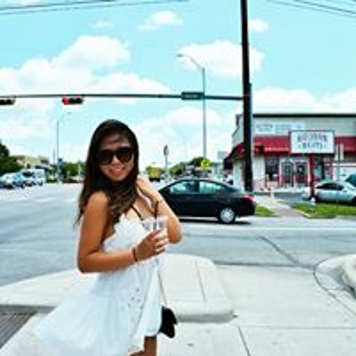 Stream Annie Pan music | Listen to songs, albums, playlists for free on ...