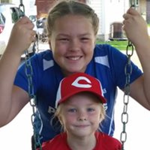 Stream Amber Lear music | Listen to songs, albums, playlists for free ...