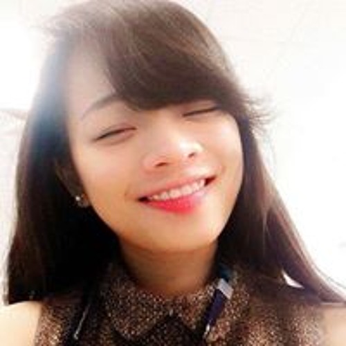 Stream Tran Quynh Mai music | Listen to songs, albums, playlists for free on SoundCloud