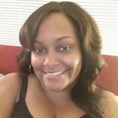 Stream Meshia McFadden music | Listen to songs, albums, playlists for ...