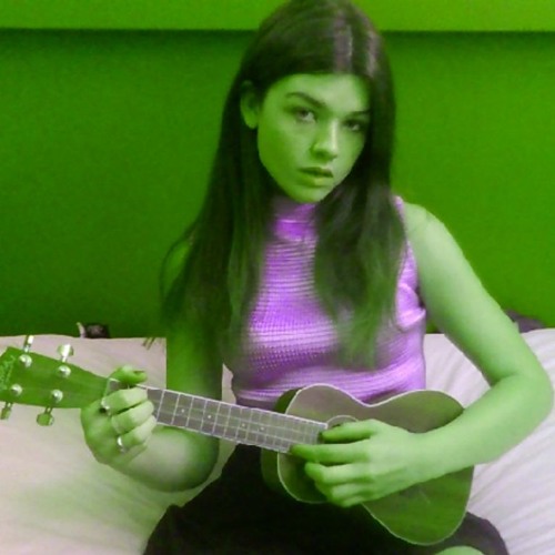 Stream Emerson Gray music | Listen to songs, albums, playlists for free on SoundCloud