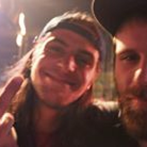 Stream Zac Roach music | Listen to songs, albums, playlists for free on SoundCloud