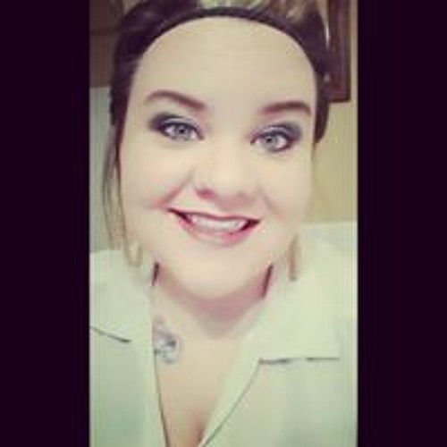 Stream Chelsea Sanders music | Listen to songs, albums, playlists for ...