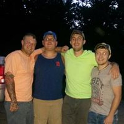 Stream Terren Kane Bunch music | Listen to songs, albums, playlists for ...