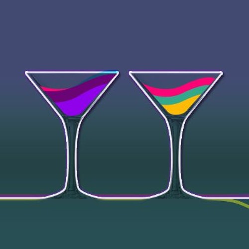 Stream Control C Music Listen To Songs Albums Playlists For Free On Soundcloud 